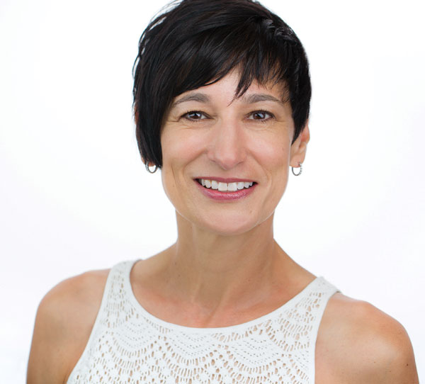 Our Team of Dementia Experts, Led by Bonnie Burman